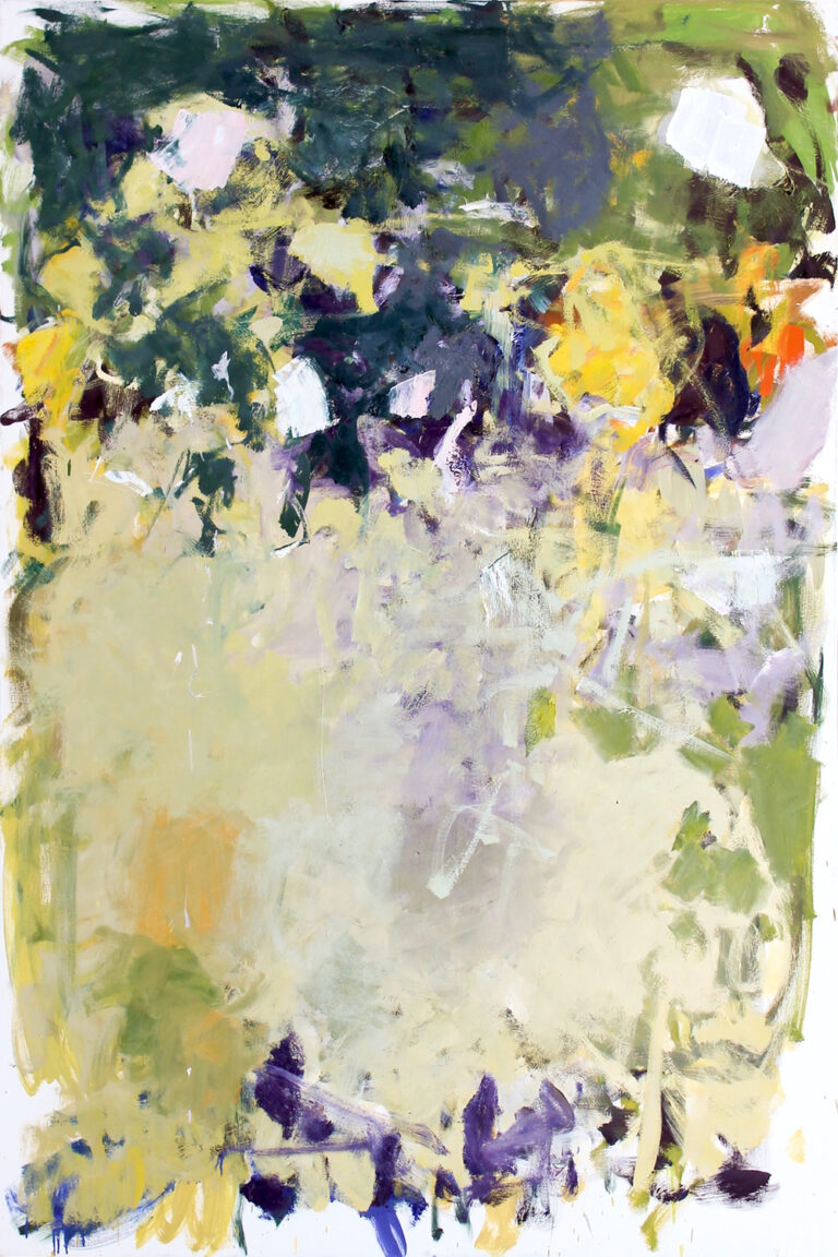 Ryan Cobourn – GUT GALLERY