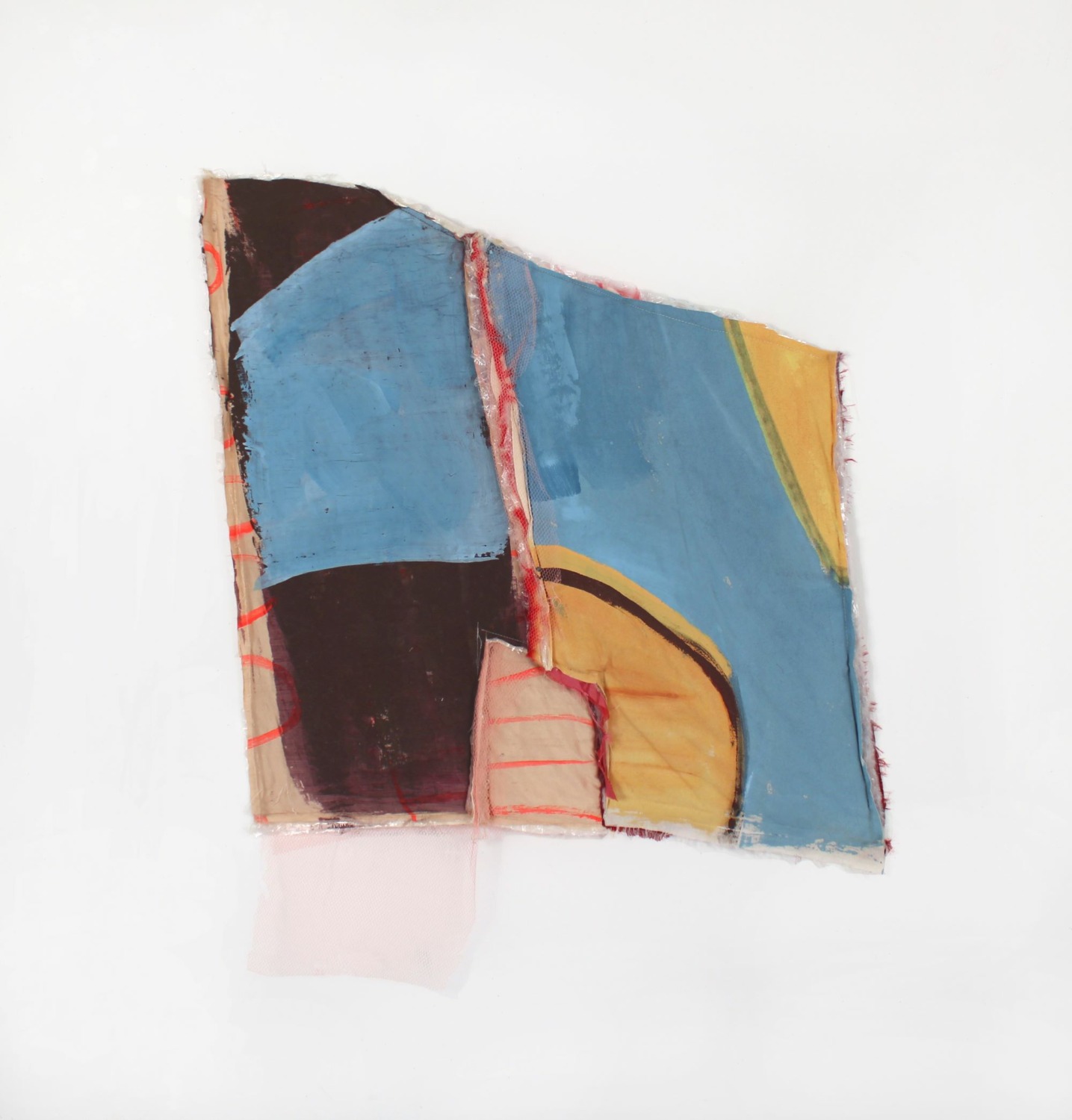 Pathway – GUT GALLERY