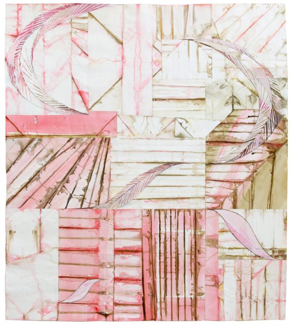 Rosa Aphrodite – GUT GALLERY