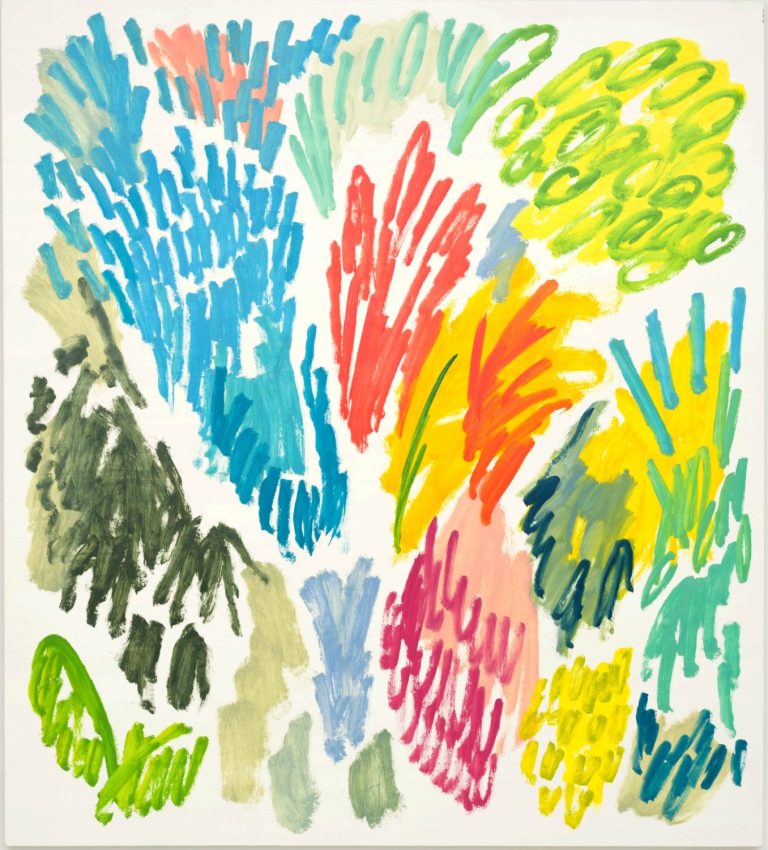 Adam Sultan – GUT GALLERY