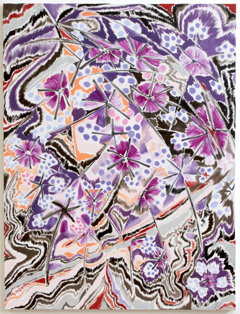 All Spheres – GUT GALLERY