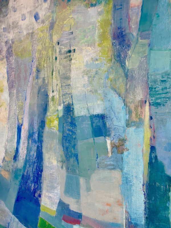 Season Check – GUT GALLERY