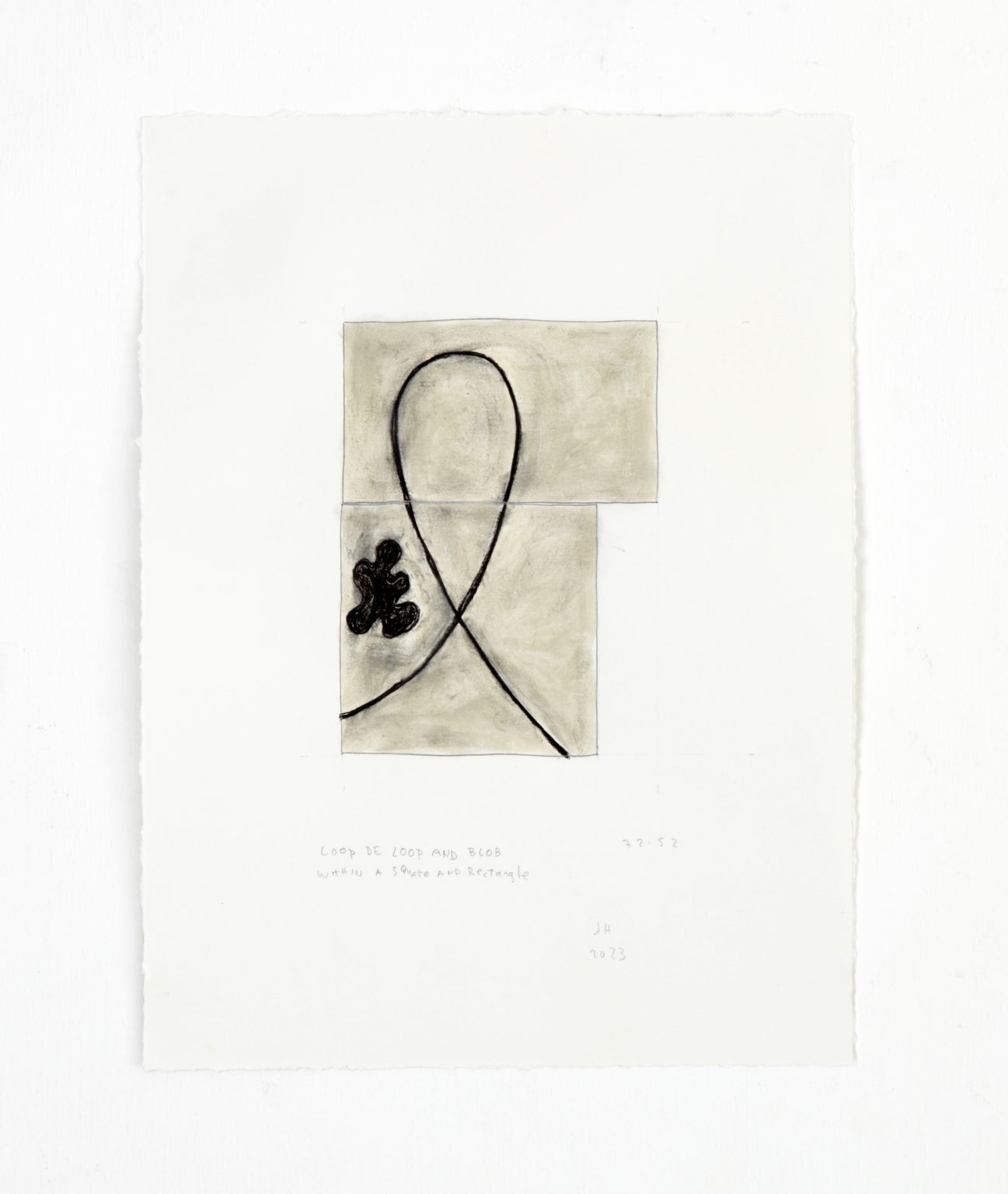 Jesse Hickman – GUT GALLERY
