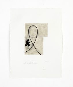 Jesse Hickman – GUT GALLERY