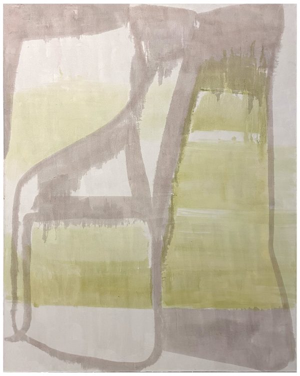 Lisa Taliano – GUT GALLERY