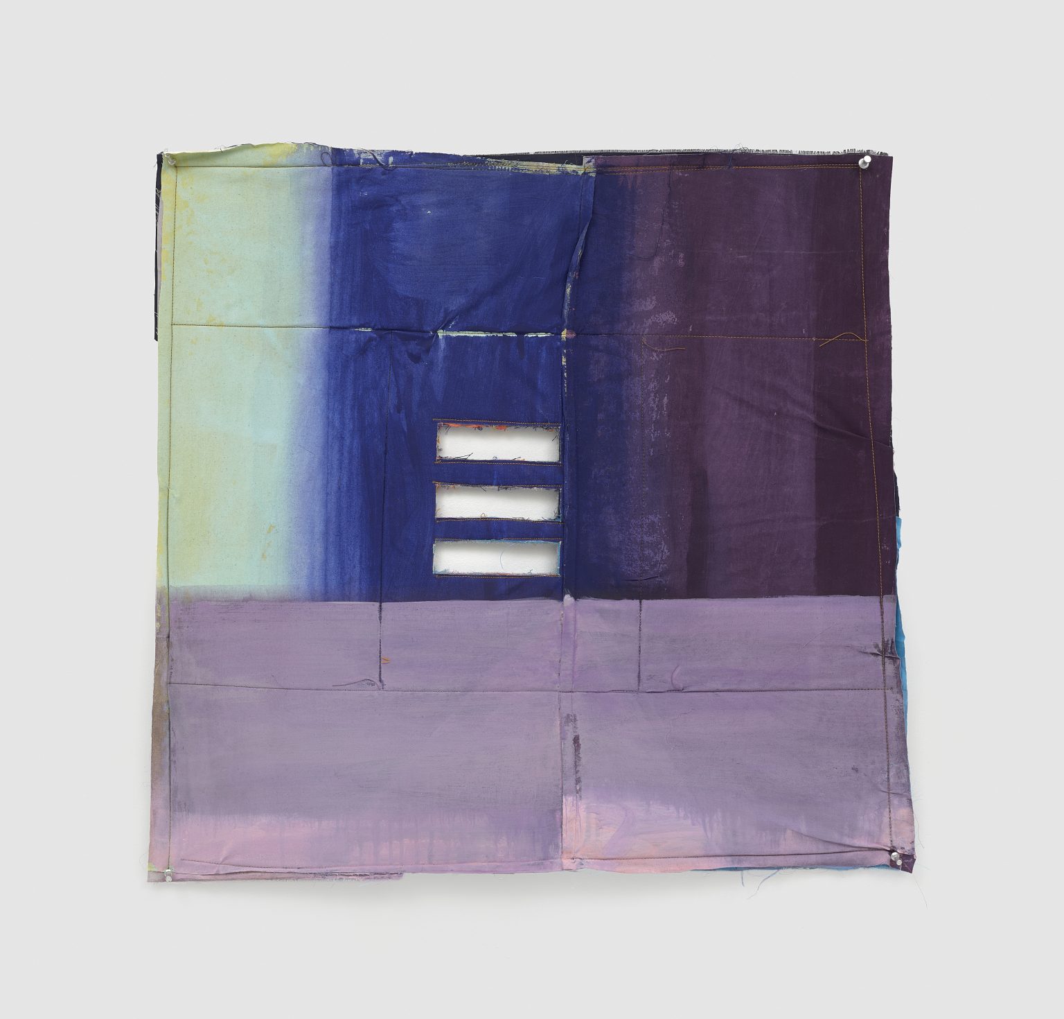 Lizzie Scott – GUT GALLERY
