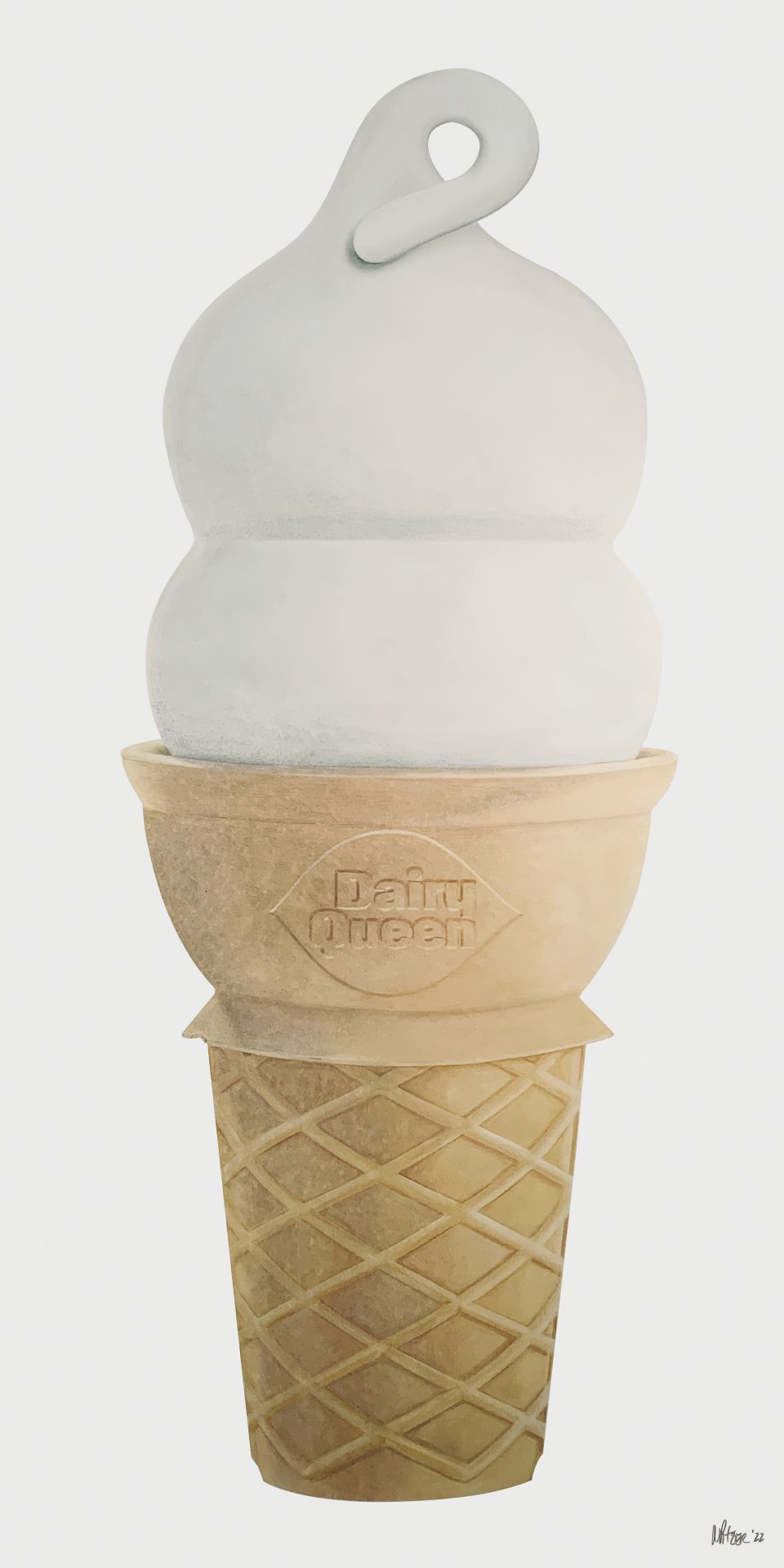 Search – GUT GALLERY