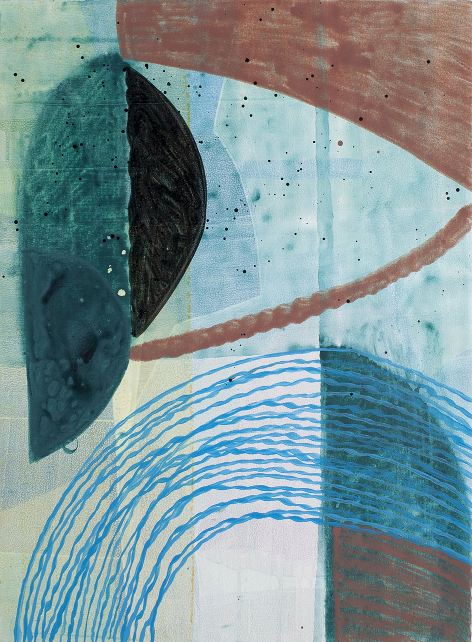 Side Eye 20.3 – GUT GALLERY