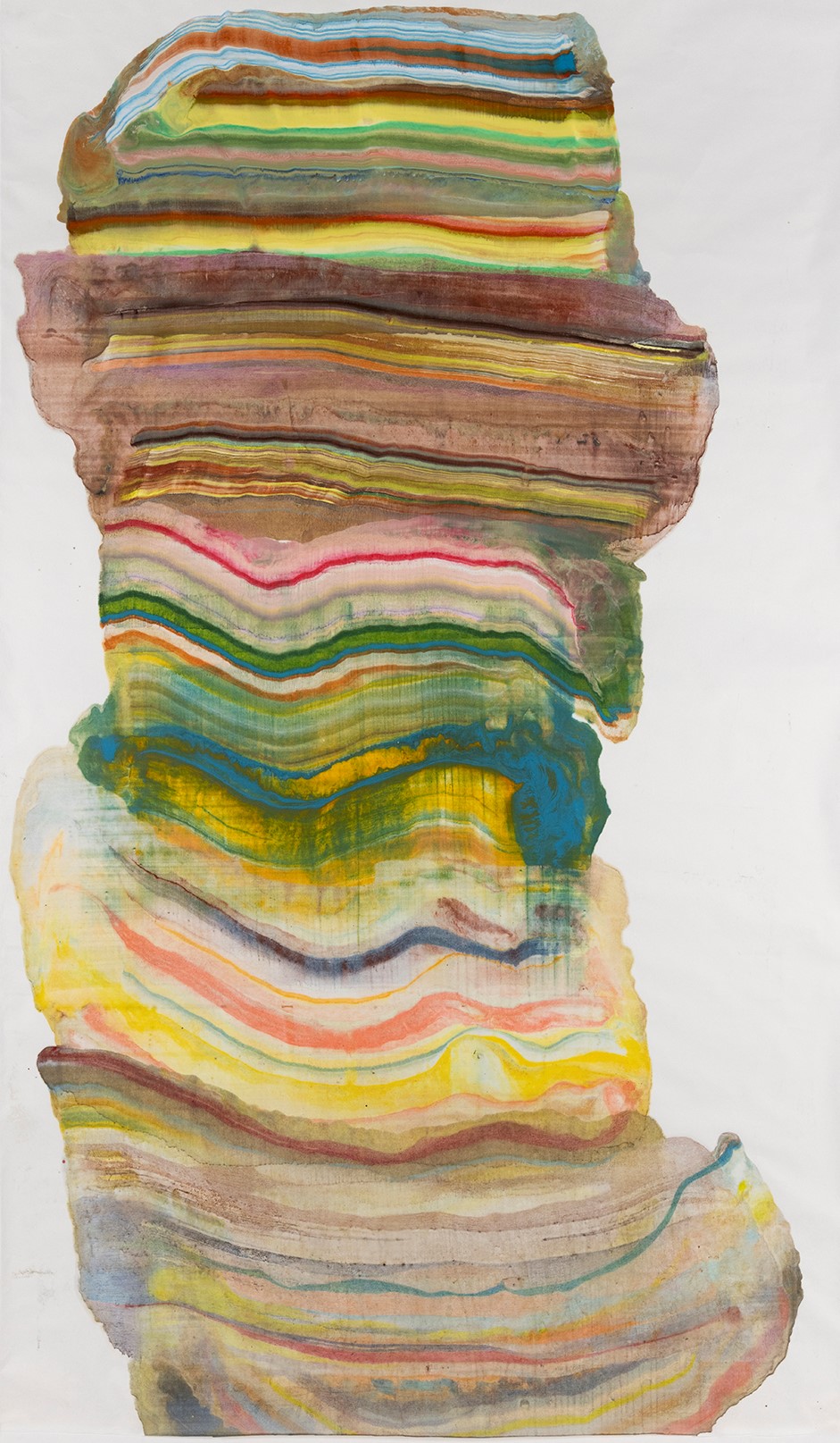 Slipstone – GUT GALLERY