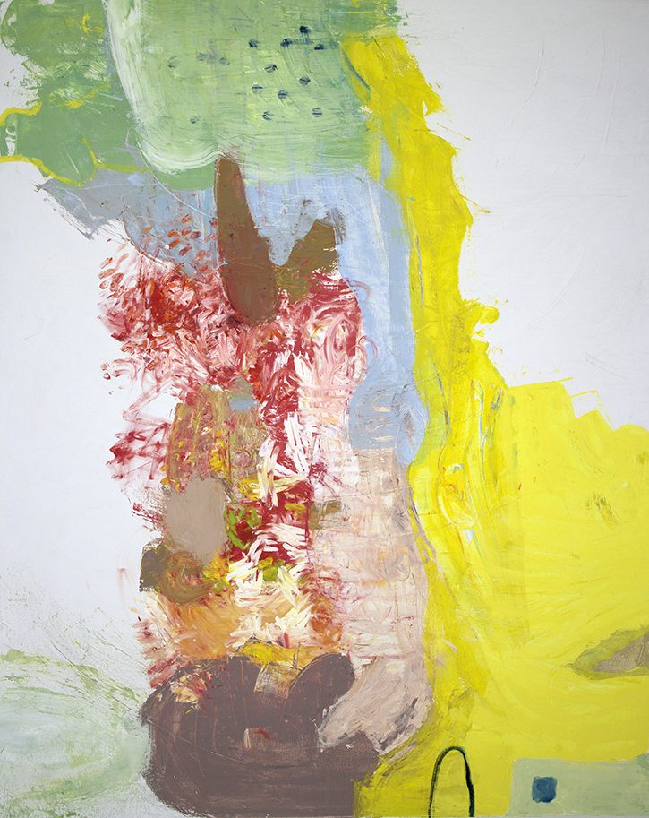 Rumplestiltskin – GUT GALLERY