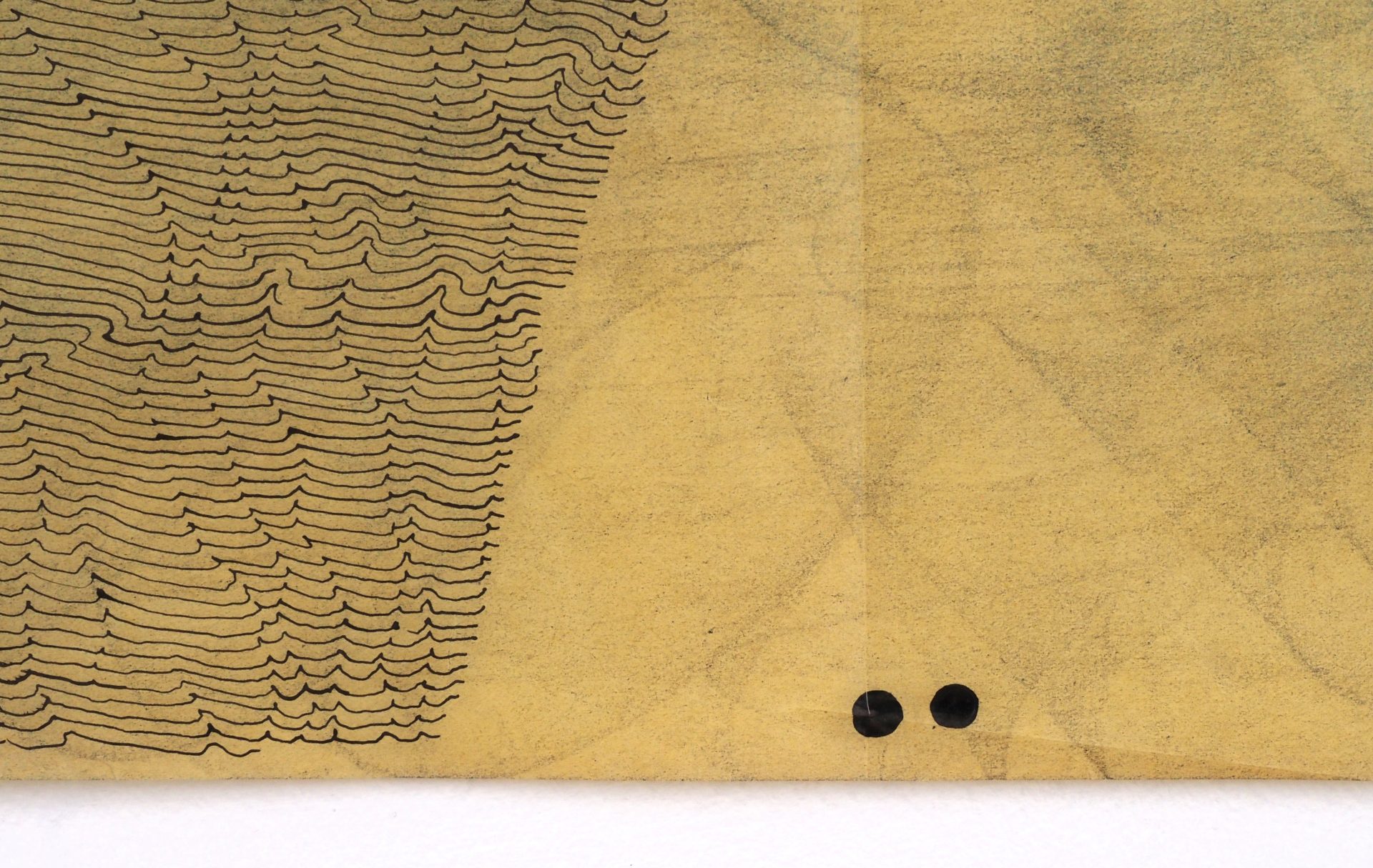 Shape Study – GUT GALLERY