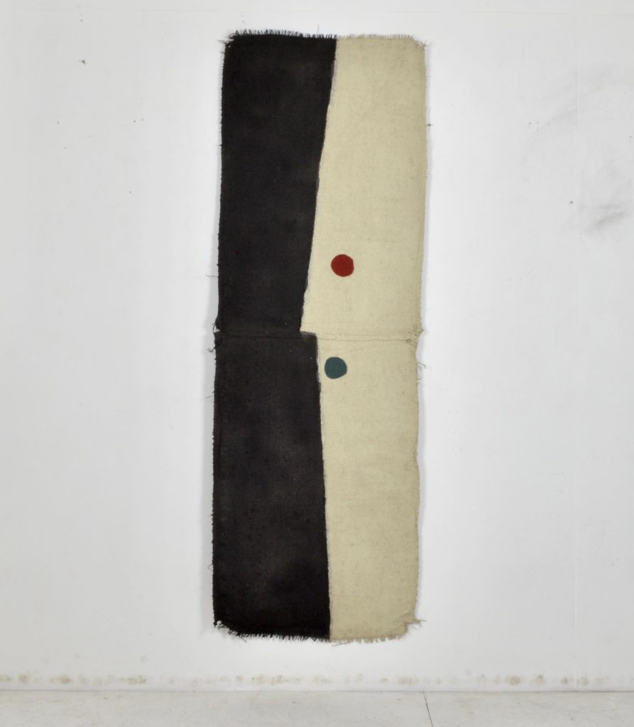 Jesse Hickman – GUT GALLERY