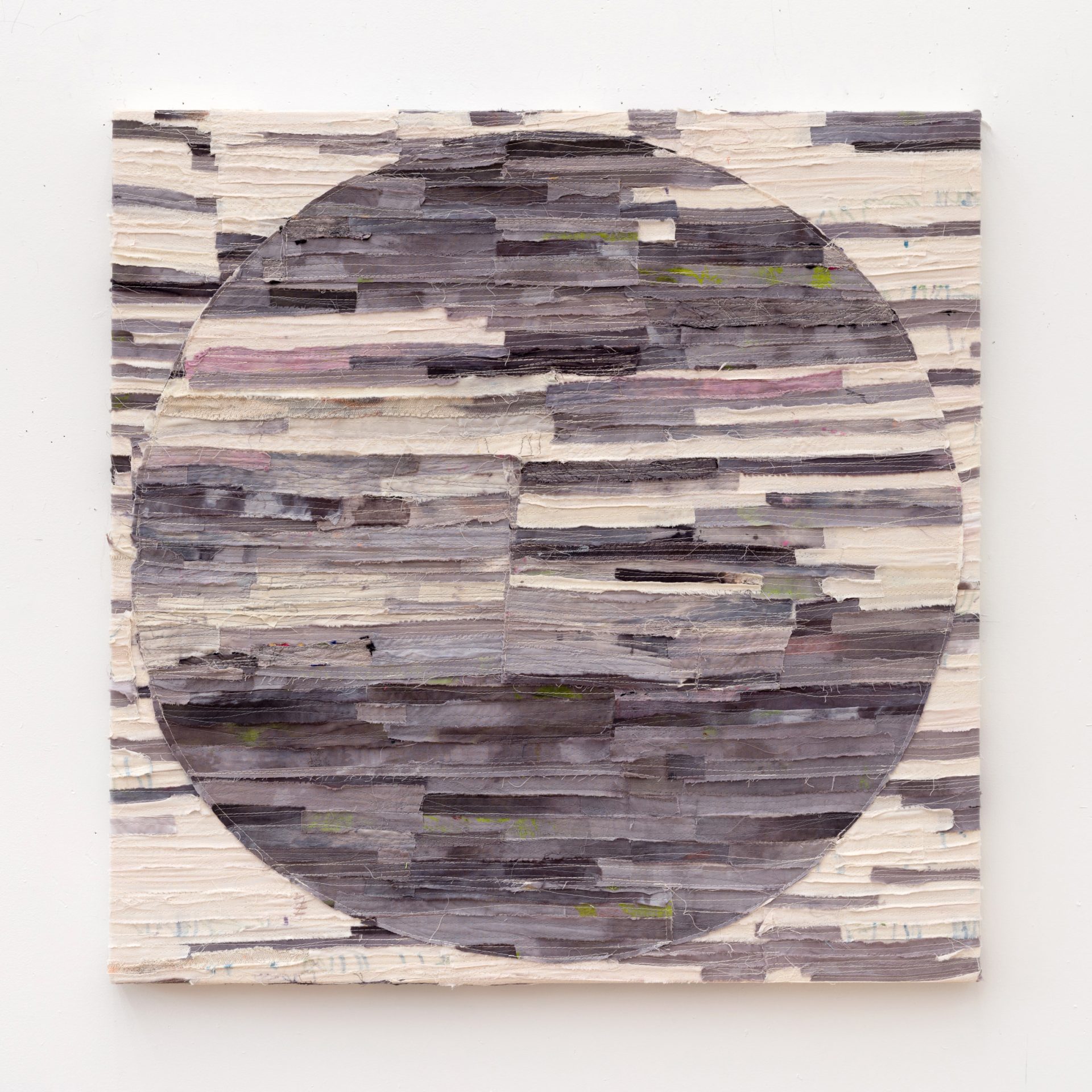 Moon Shadow – GUT GALLERY