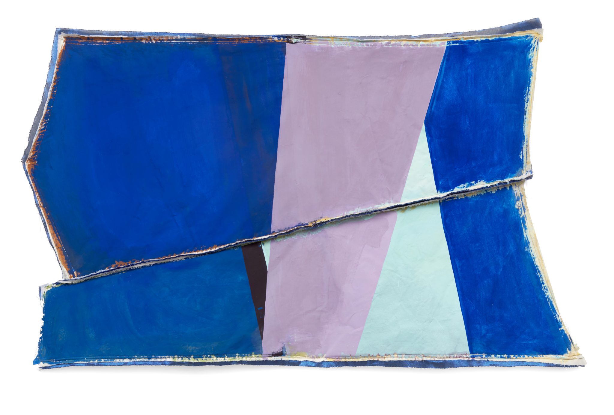 Lizzie Scott – GUT GALLERY
