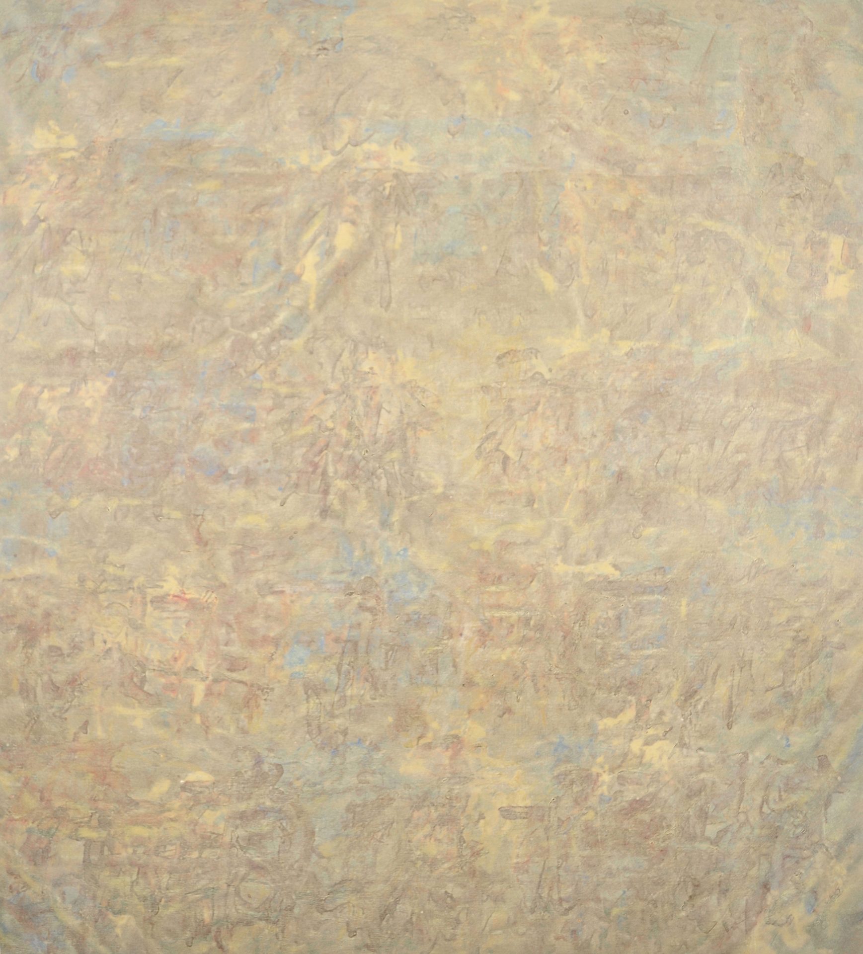 Intent, Jai Guru Dev – GUT GALLERY