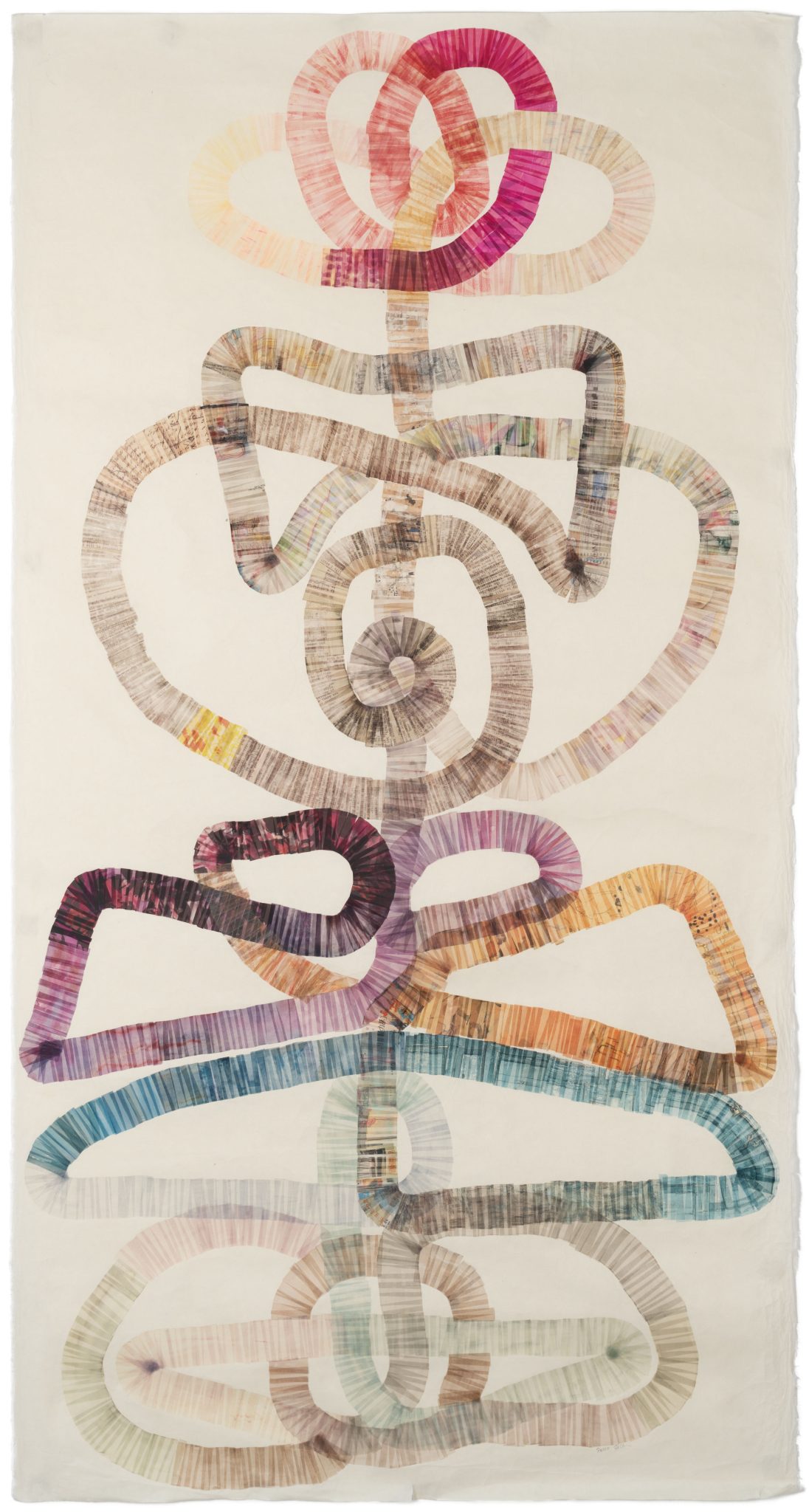 Hollie Heller – GUT GALLERY