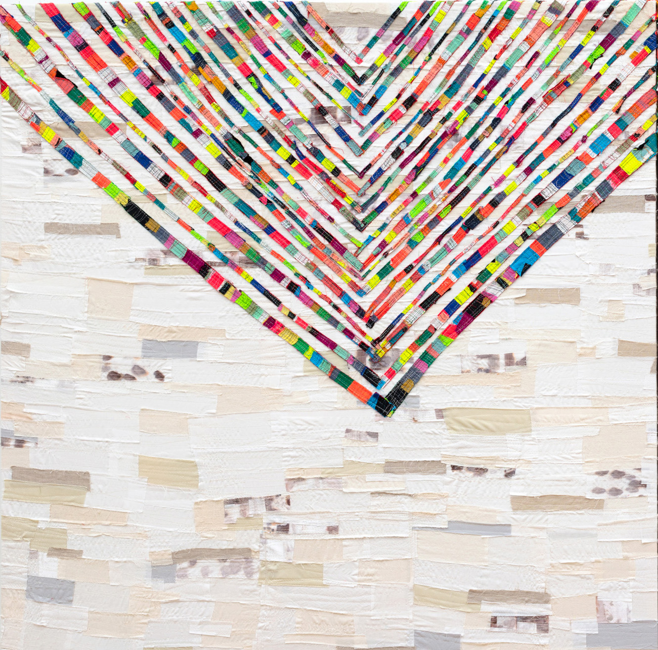 Pivot Point I – GUT GALLERY