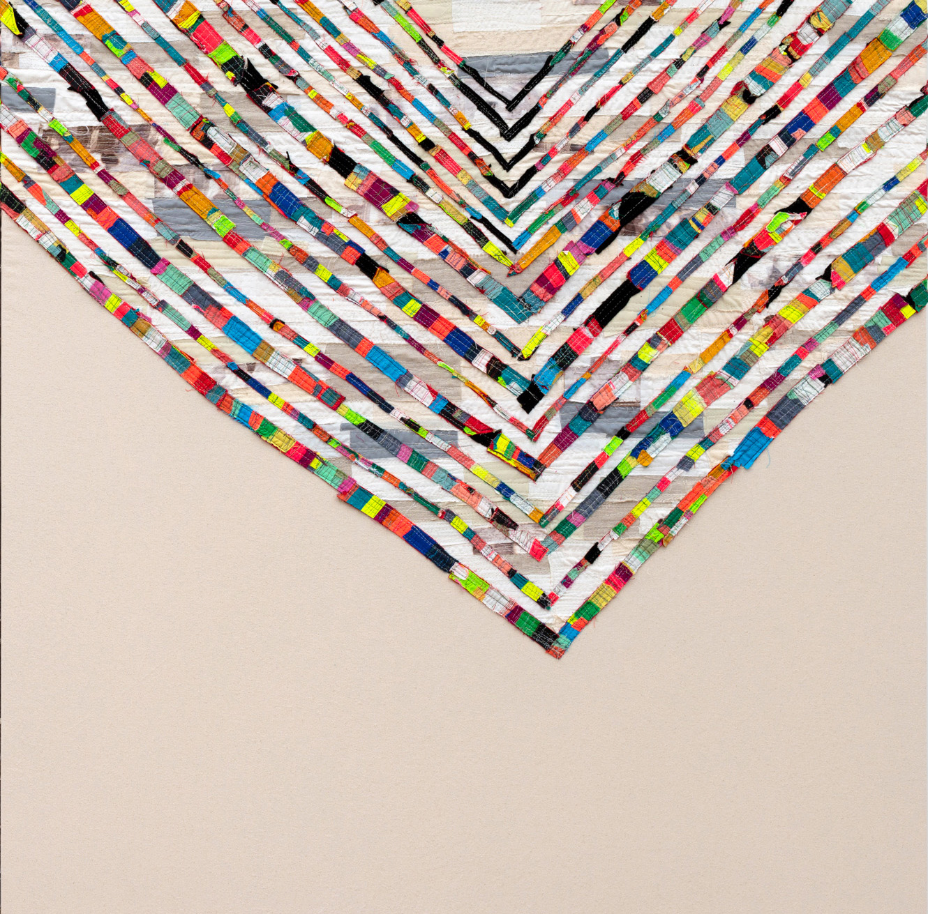 Pivot Point II – GUT GALLERY