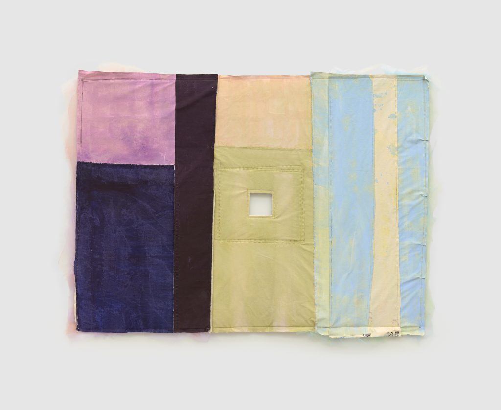 Lizzie Scott – GUT GALLERY